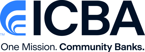 ICBA LIVE 2025 Interest