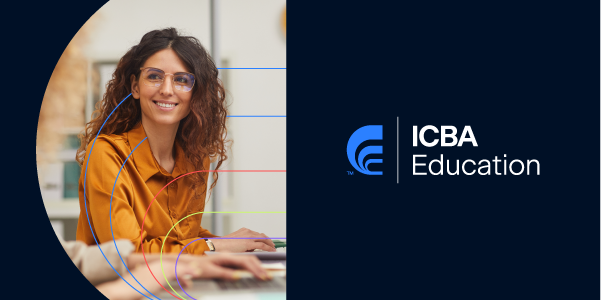 Check Your Ad Program